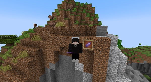 How to Get Amethyst Shards in Minecraft (1.20 Guide)